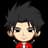 RvRGamer