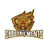 shoutailments