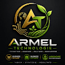 Armel Dansou