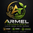Armel Dansou