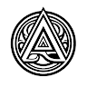 Alphas