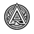 Alphas