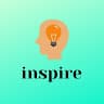 Inspire