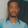 Nerry Noel