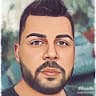 Ionutzz Neagu