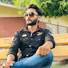 Jahanzaib Mehdi
