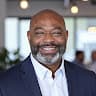 Charles McSwain
