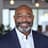 Charles McSwain