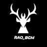 rao_ bgm