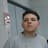 Gabriel Fernandes