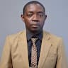 Emmanuel Oduroye