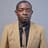Emmanuel Oduroye