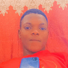 Trésor YEDEHOME