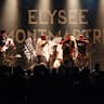 BS Braka