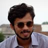 SAMEE UR REHMAN