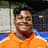 RITAM DOLAI