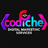 L30 “CODICHE”