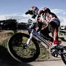 Ryland Riney
