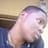 SEGUN SAMUEL