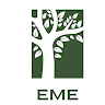 EME PROYECTOS DE PAISAJISMO Y PISCINAS