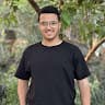 mohamed sobh