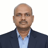 Narayana swamy ramaiah