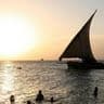 Zanzibar Holidays