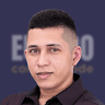 Joel Sousa
