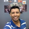 juniorribeirotec junior cruz