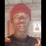 TUGUME TIMOTHY