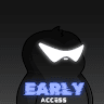Endy Bahtiar