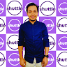 Md. Nahid Hasan