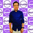 Md. Nahid Hasan