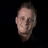 HERMAN VAN DEVENTER