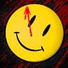 Killjoy