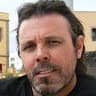 Ricardo HERNANDEZ GONZALEZ
