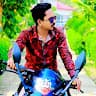 Md Kaium