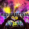 Music Festival