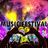 Music Festival