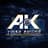 Ak Video editing