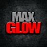 MAX GLOW MEDIA