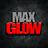 MAX GLOW MEDIA