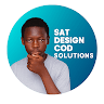 Satingo Elie Joyce HOUETO