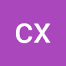 cx r