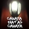 Cahaya Diatas Cahaya