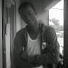 jean-marius ossey