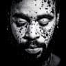 Julien Ngono