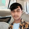 Aditya Kumar