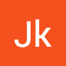 Jk Gh
