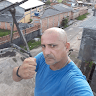 Aladio Cardoso Jr